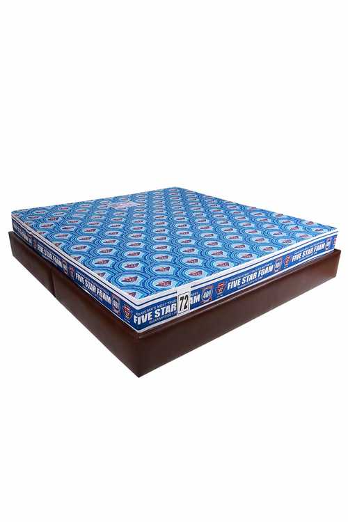 FH-1198 Five Star Foam (King Size 8") - furniturehub.pk