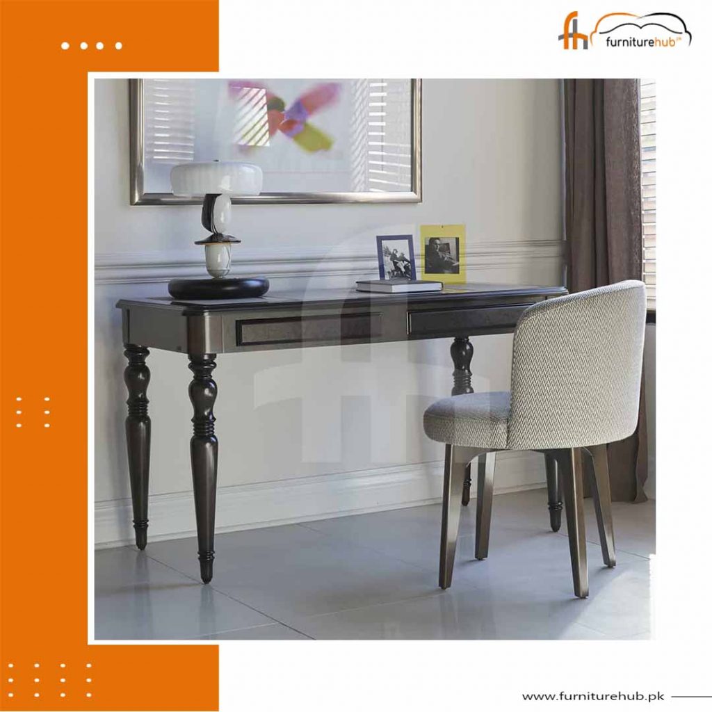 Buy Online Quality Study Tables in Pakistan with Price | FurnitureHub.pk