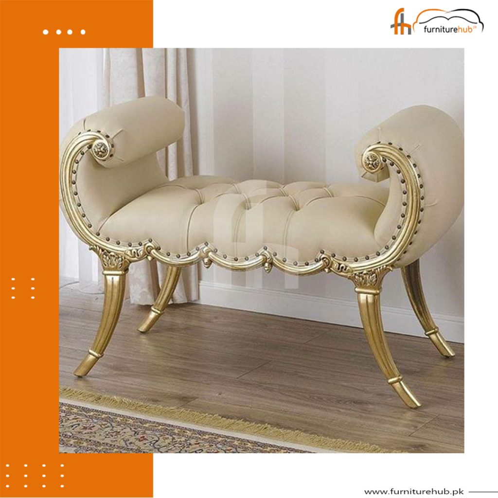 Diwan Sofa Design Collection For Modern Homes At Furniturehub.Pk